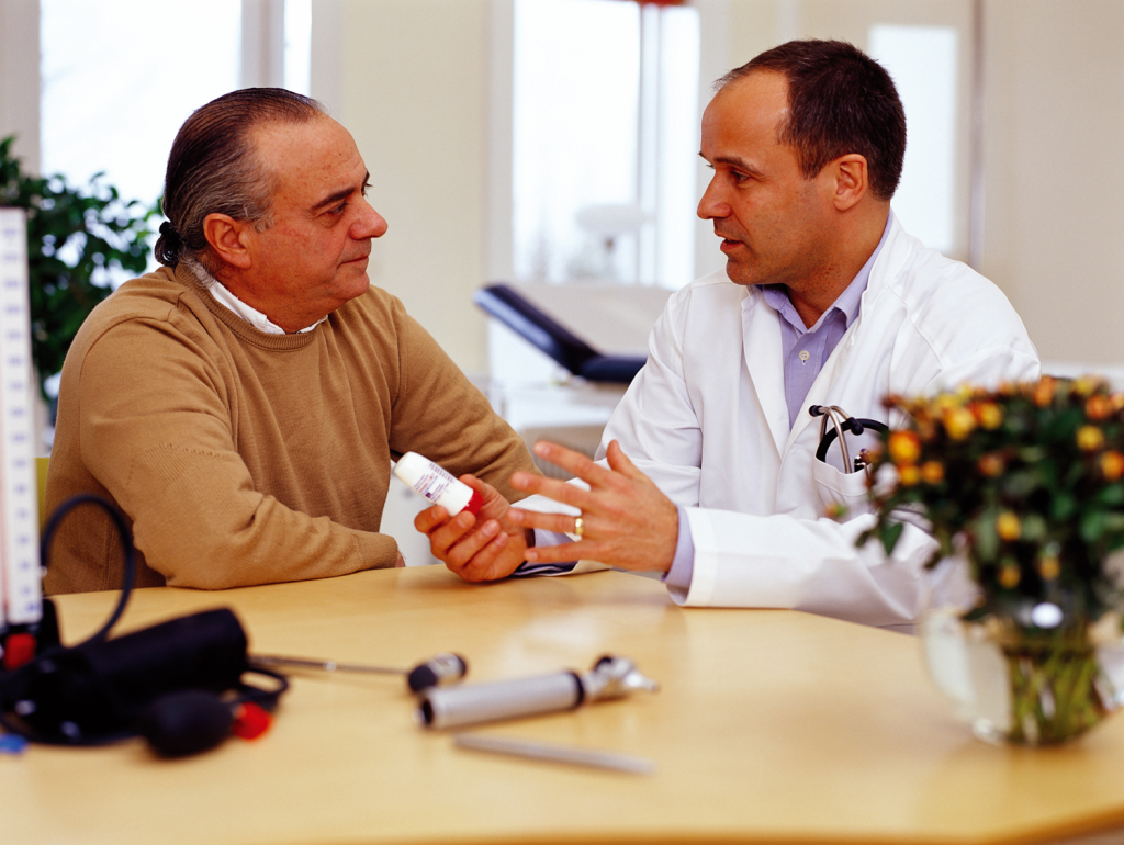 Does Diabetes Cause Weight Gain Or Does Obesity Cause Diabetes 